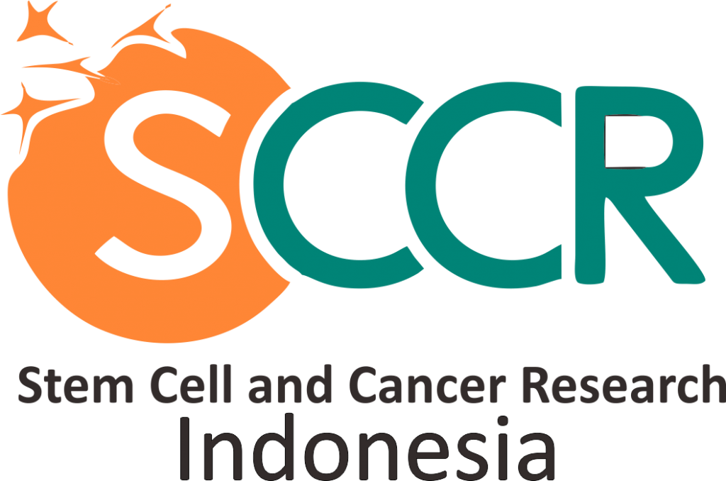 Research Archives - Stem Cell and Cancer Research
