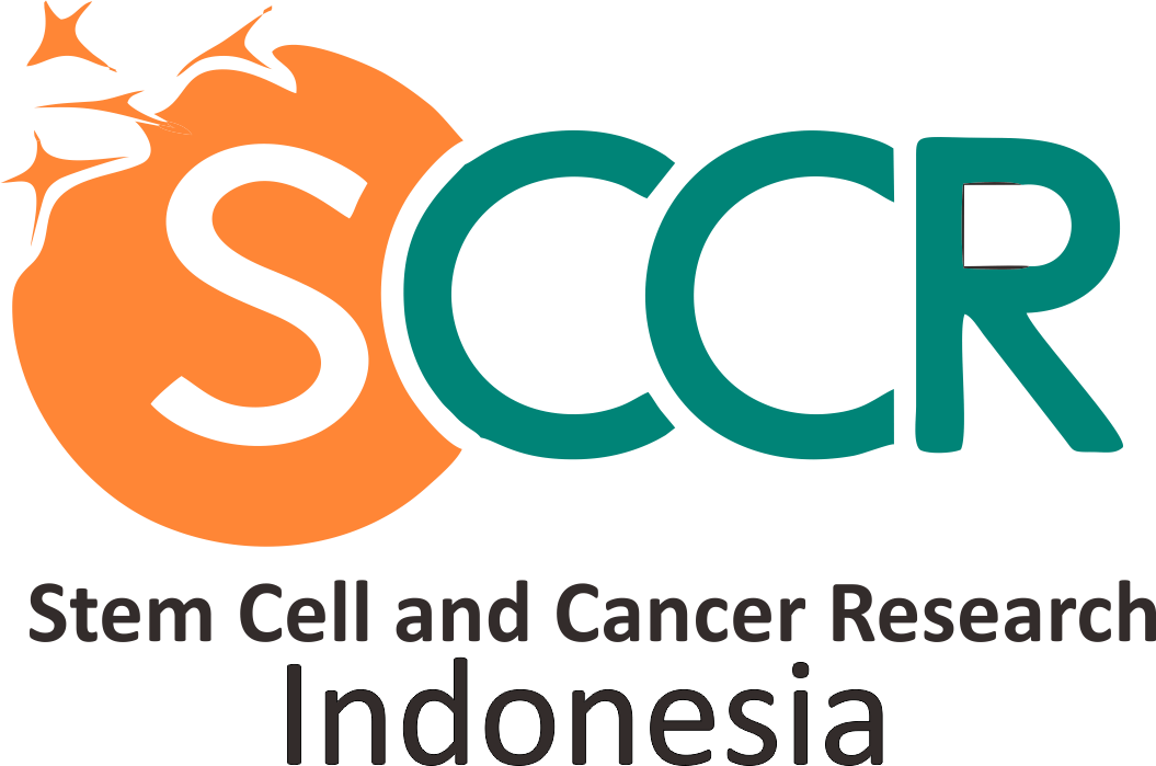 Research Archives - Stem Cell and Cancer Research