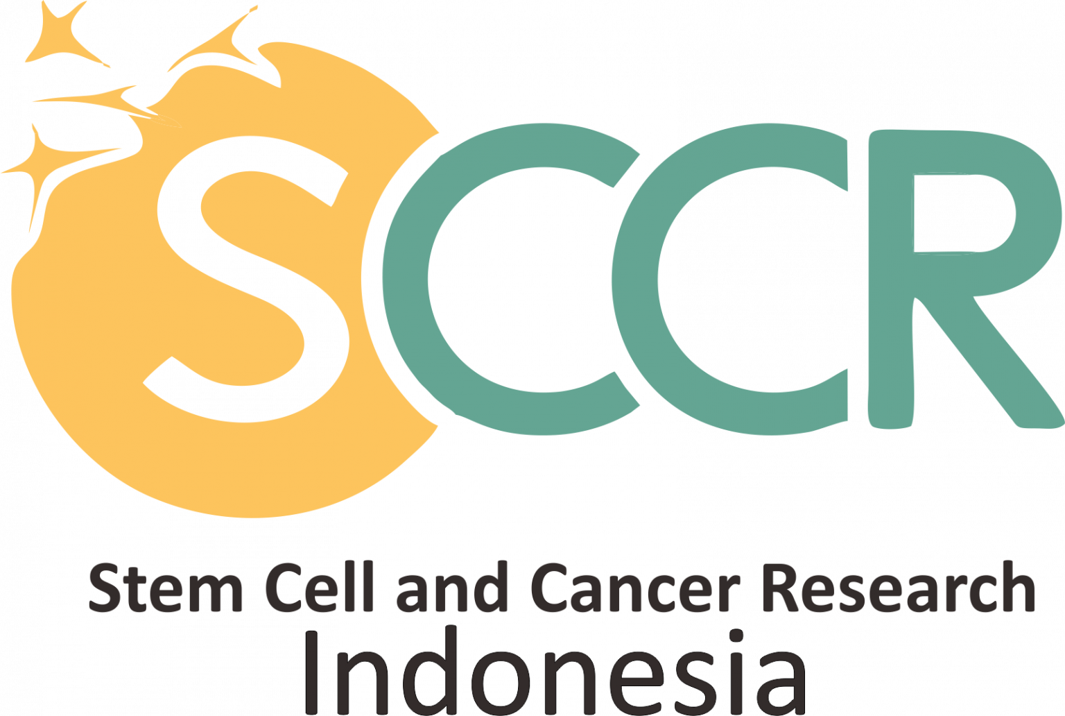 events Archives - Stem Cell and Cancer Research